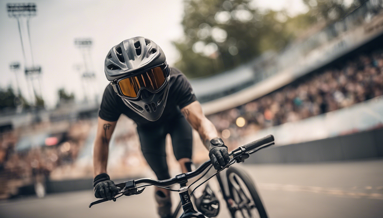 Quels accessoires indispensables pour booster les performances de votre ...